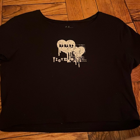 bby by piperrockelle | Tops | Piper Rockelle Merch | Poshmark